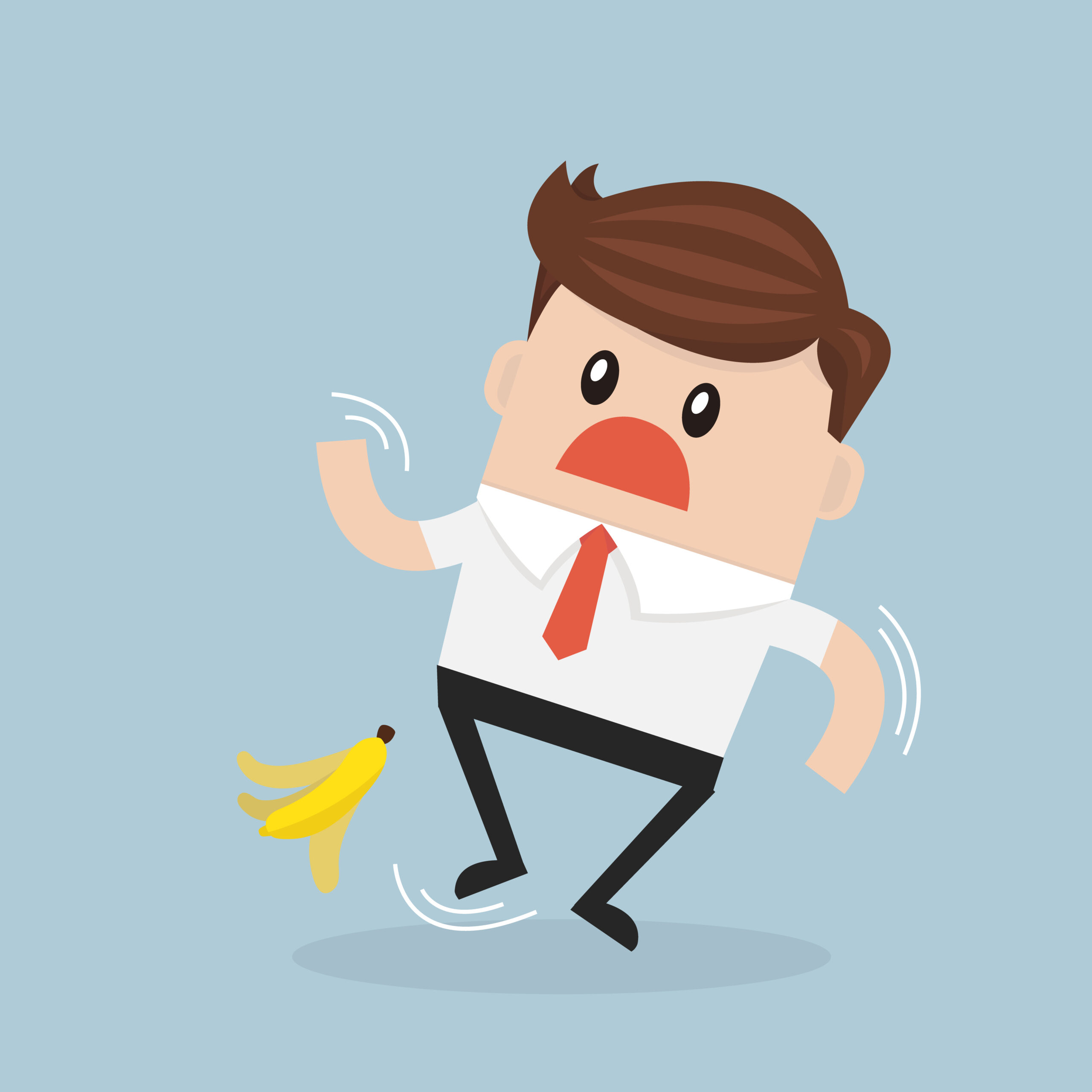 The Ultimate Legal Guide to Seed Startup Funding Part 3: Common ...